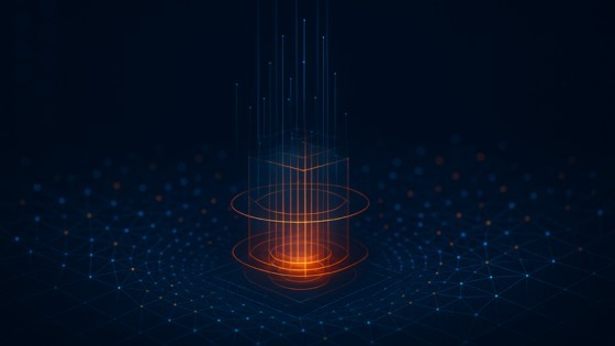 Quantum Technology explained: Applications and future trends